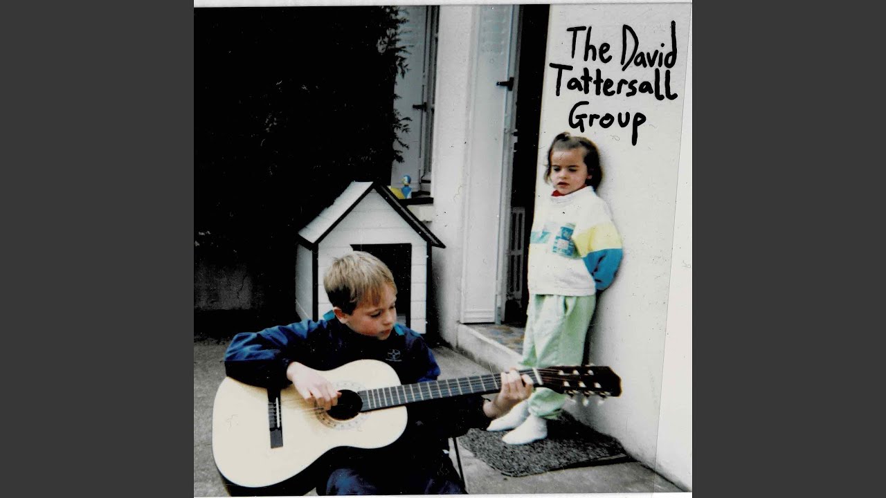 Drive All Night - YouTube