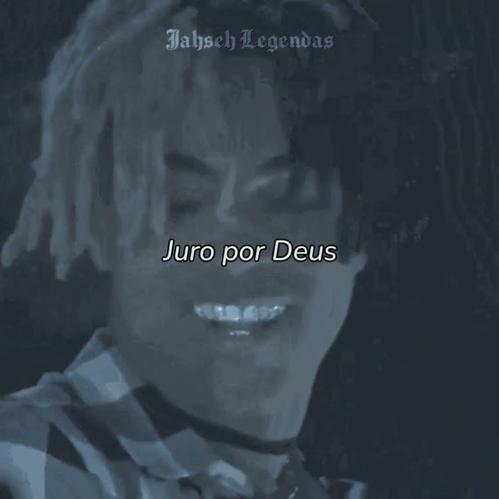 Xxxtentacion Gang Cypher Legendadostatus Youtube