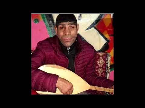 HİKO BABA DIRİ REMİX