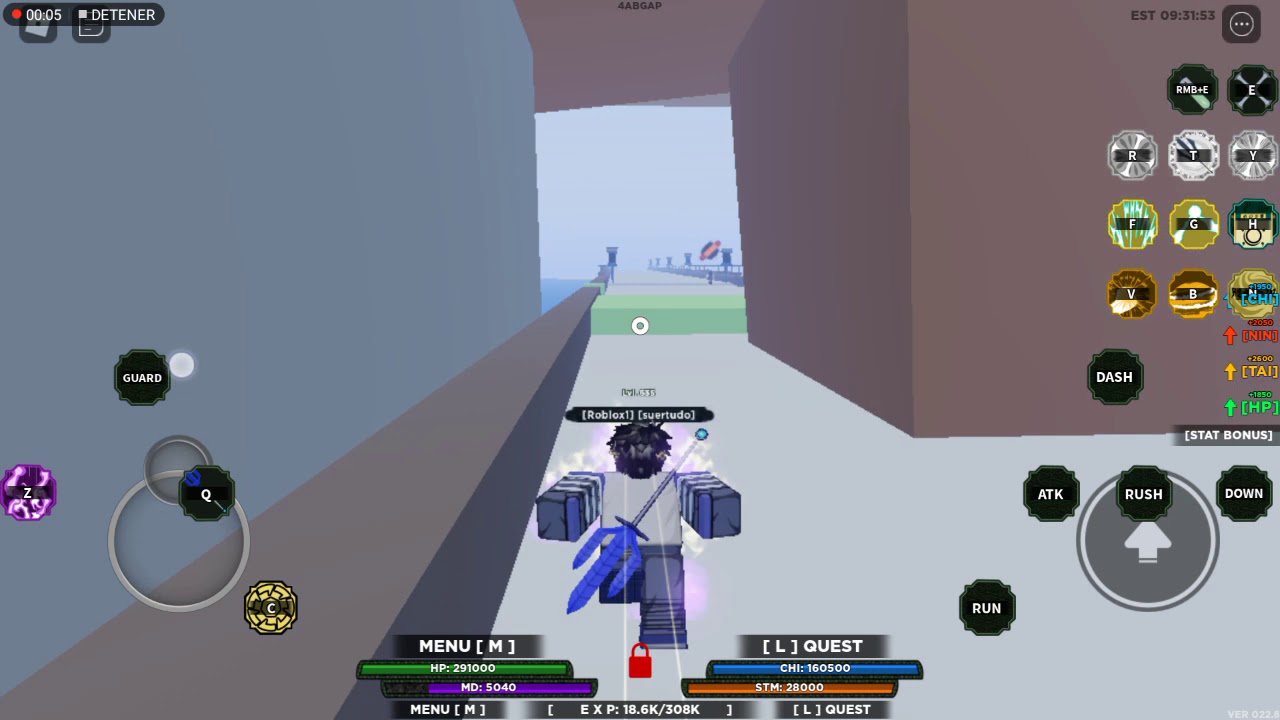 Dual Lightning spawn (Location+Showcase) - YouTube