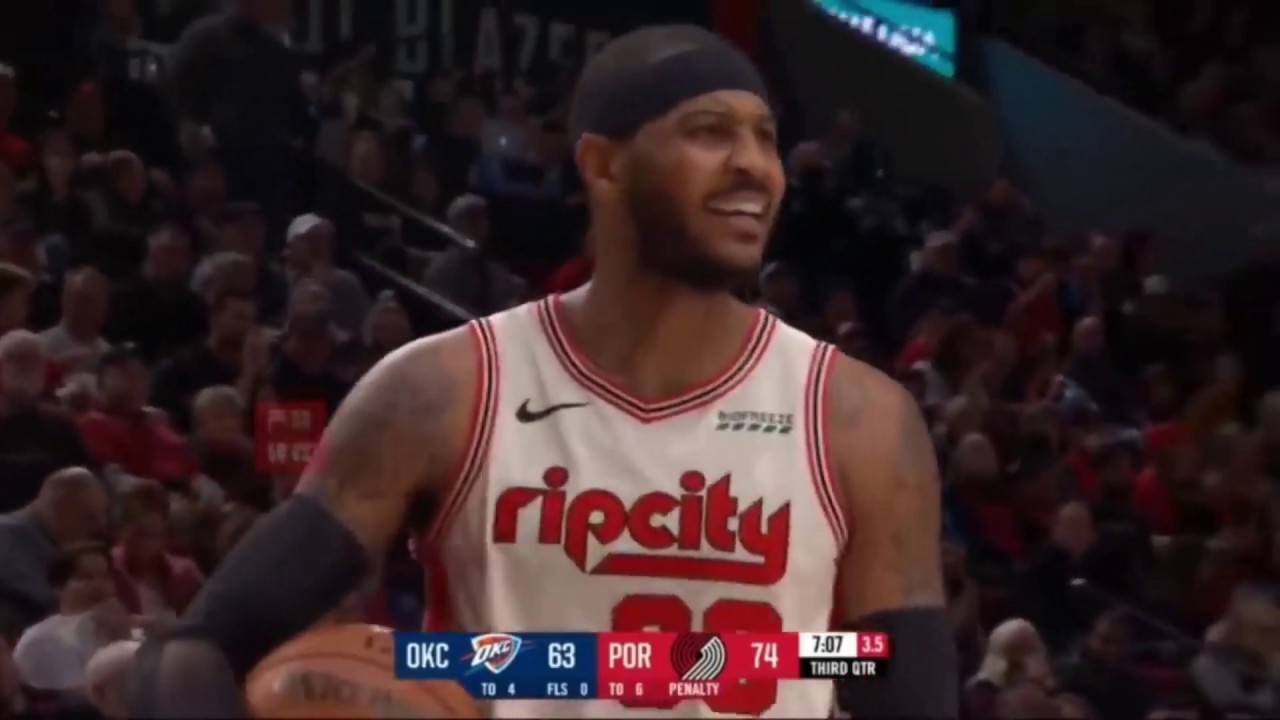 NBA HIGHEST IQ PLAYS 2020 - YouTube
