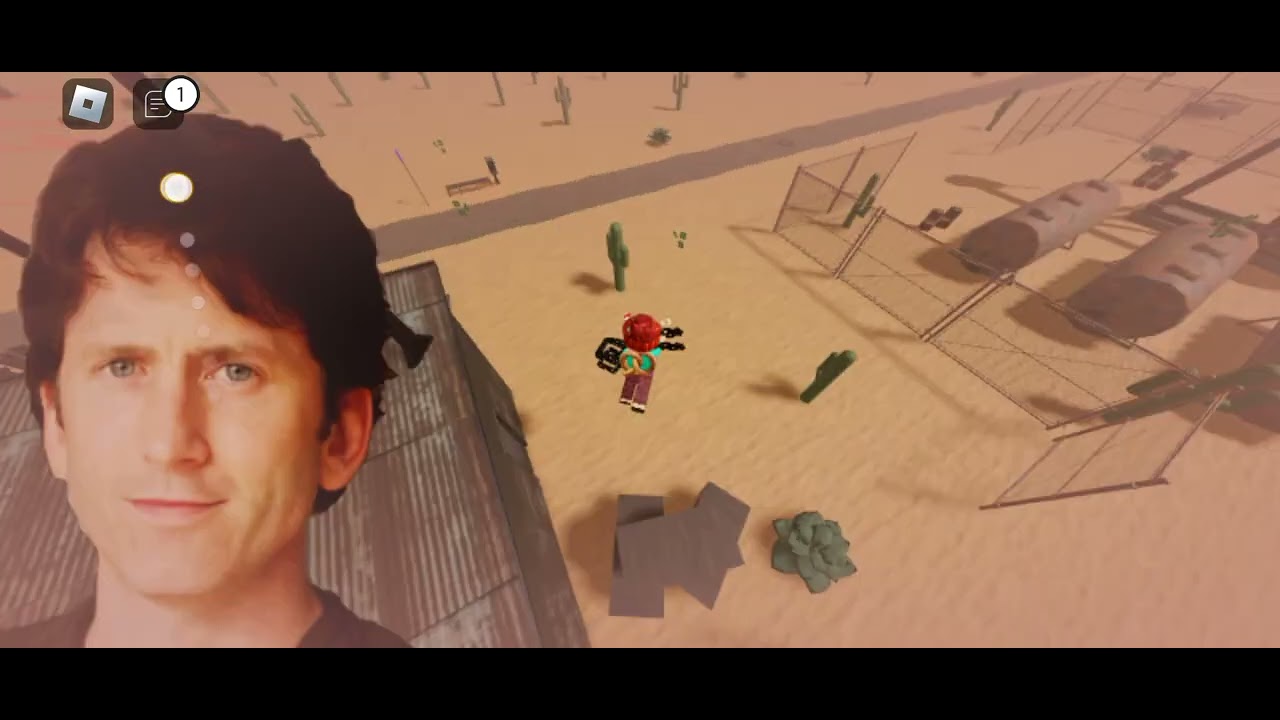 roblox evade guys - YouTube