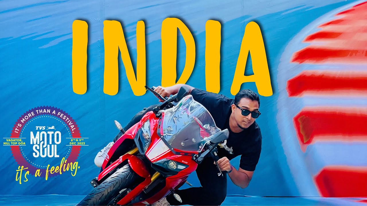 Dhaka to Goa Again For This! - YouTube