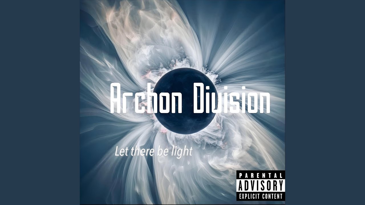 Moon Matrix (Intro) - YouTube