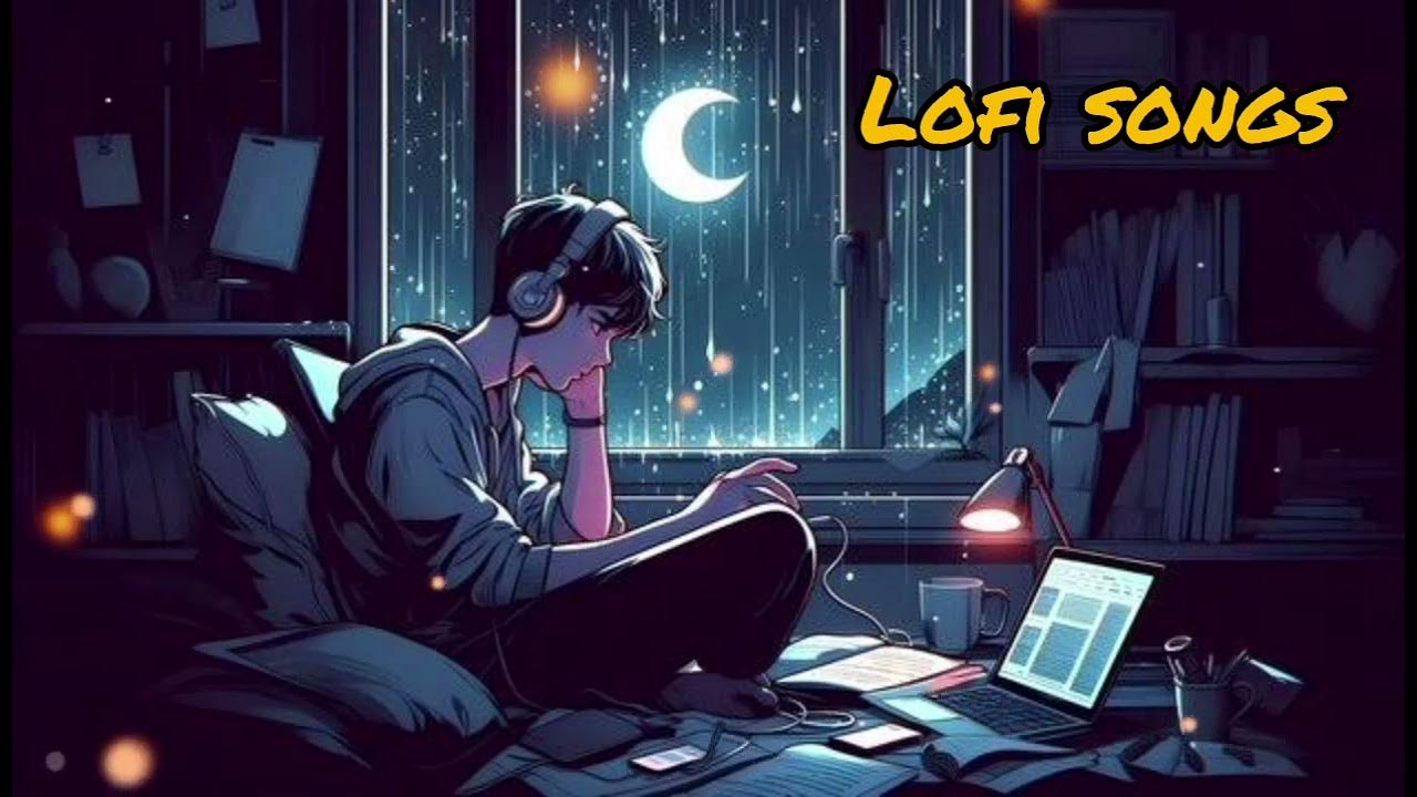 Non-Stop Jukebox | Love Mashup 2024 | Arijit Singh | Darshan Raval | Jubin Nautiyal | Amit ...