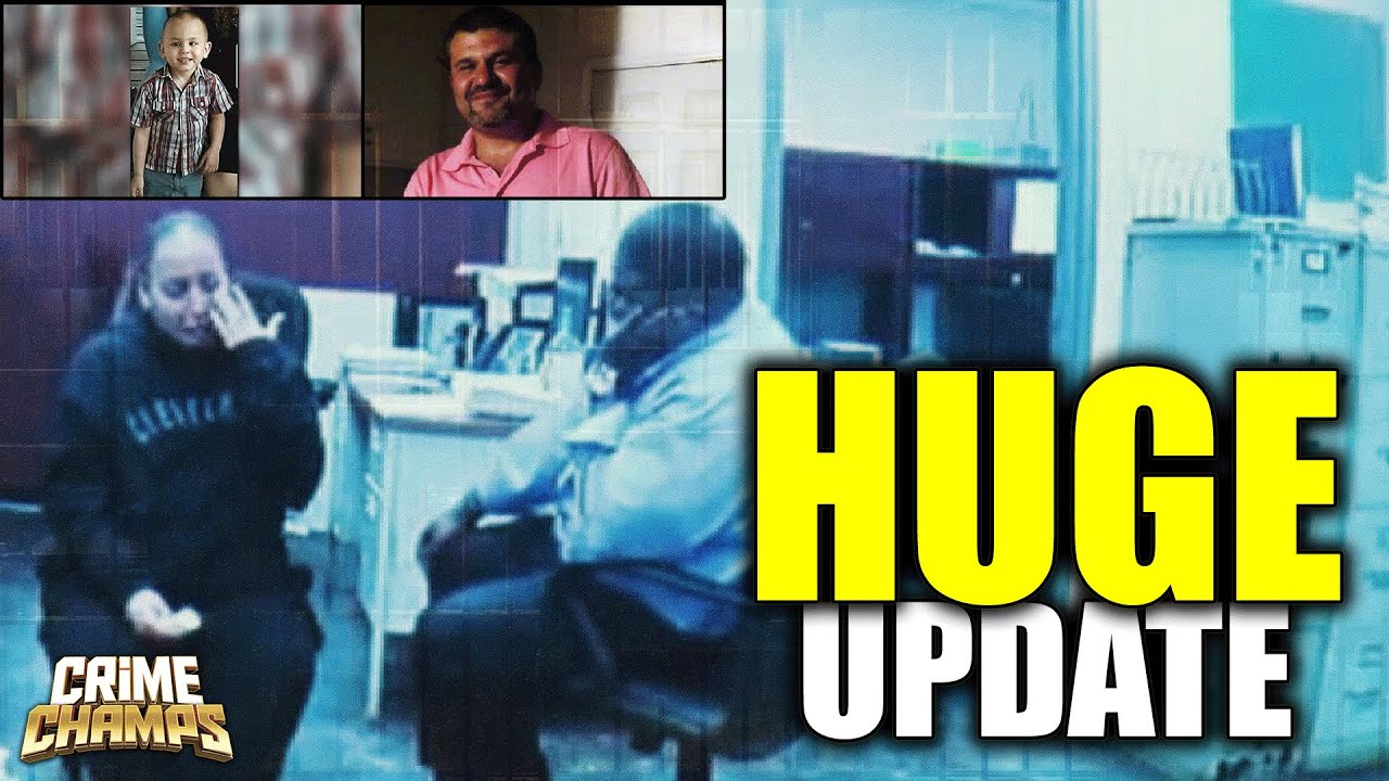 JORDAN RODRIGUEZ TRIAL UPDATE: The Shocking Trial Of A Cleveland Boy ...