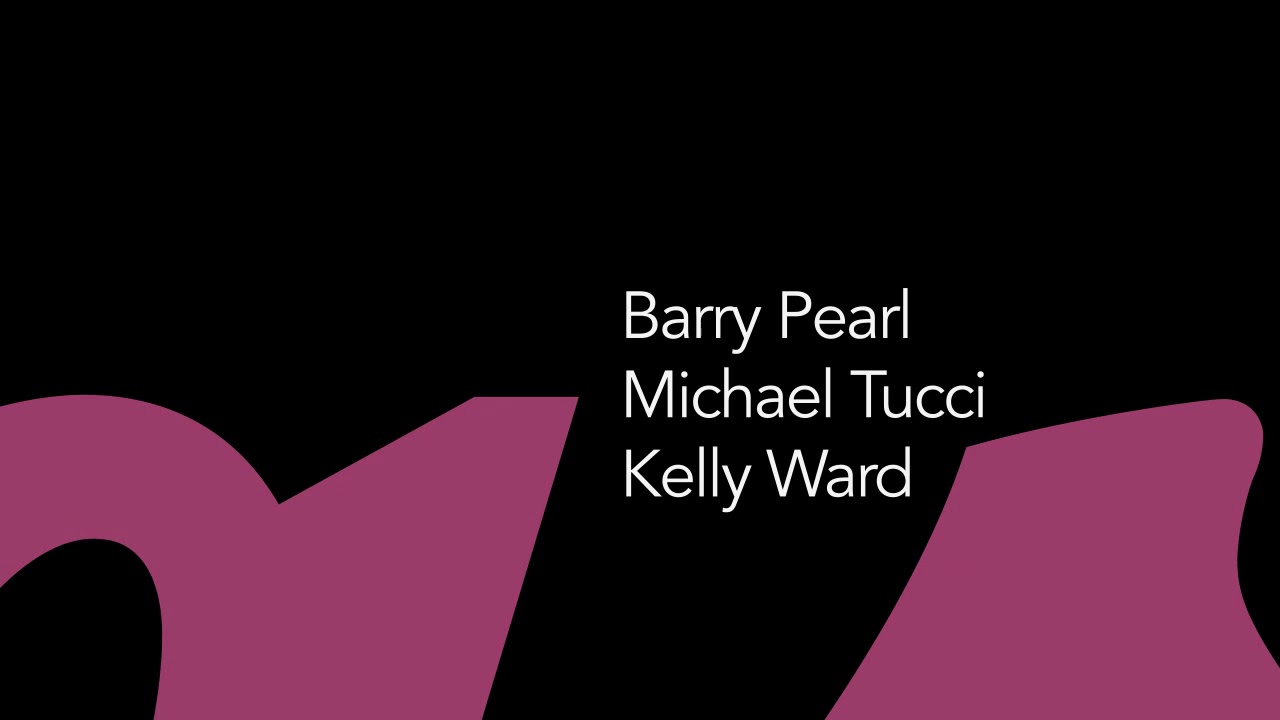 Grease intro sequence by Jenny Kostner - YouTube