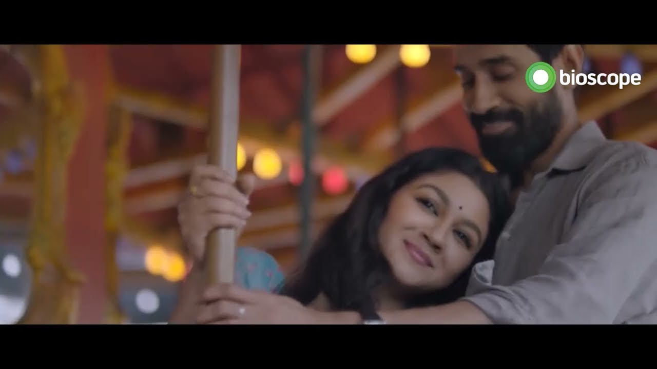 Debi | Streaming Now | Joya Ahsan | Chanchal Chowdhury | Anam Biswas ...
