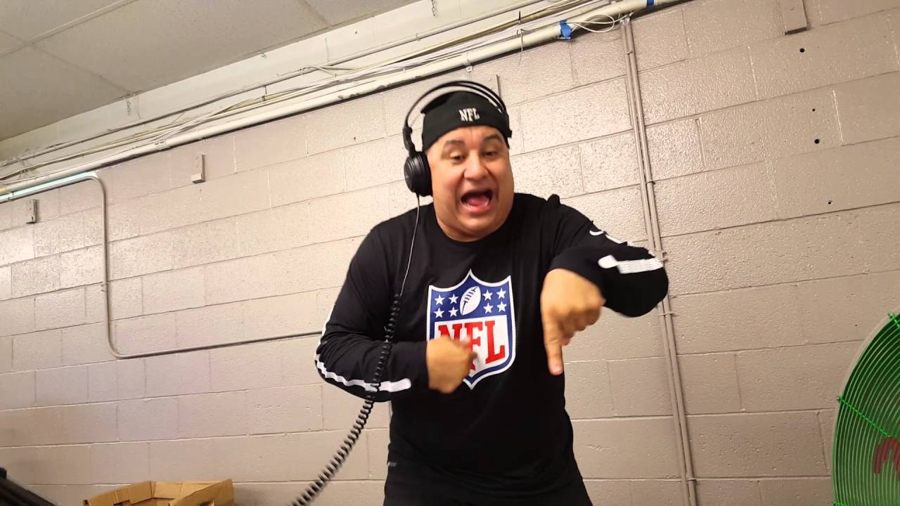 DJ Joe Frank - YouTube