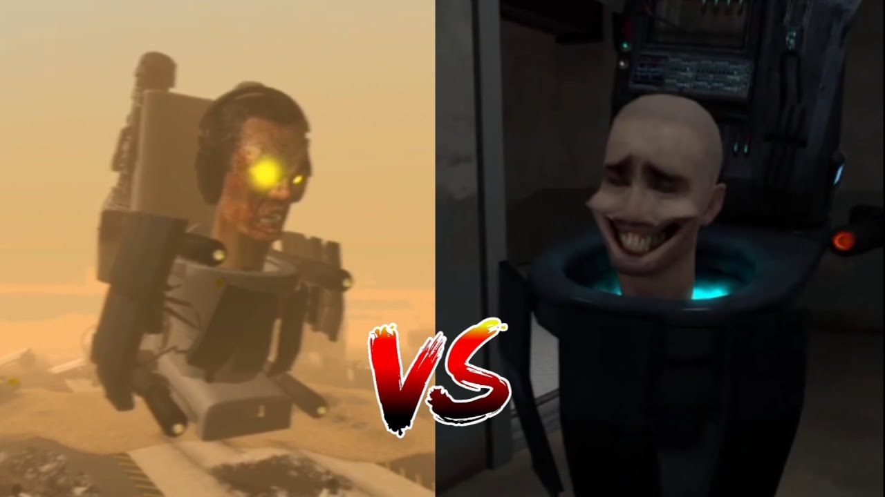 A new virus-like entity has just been discovered – ‘obelisks’ explained ...