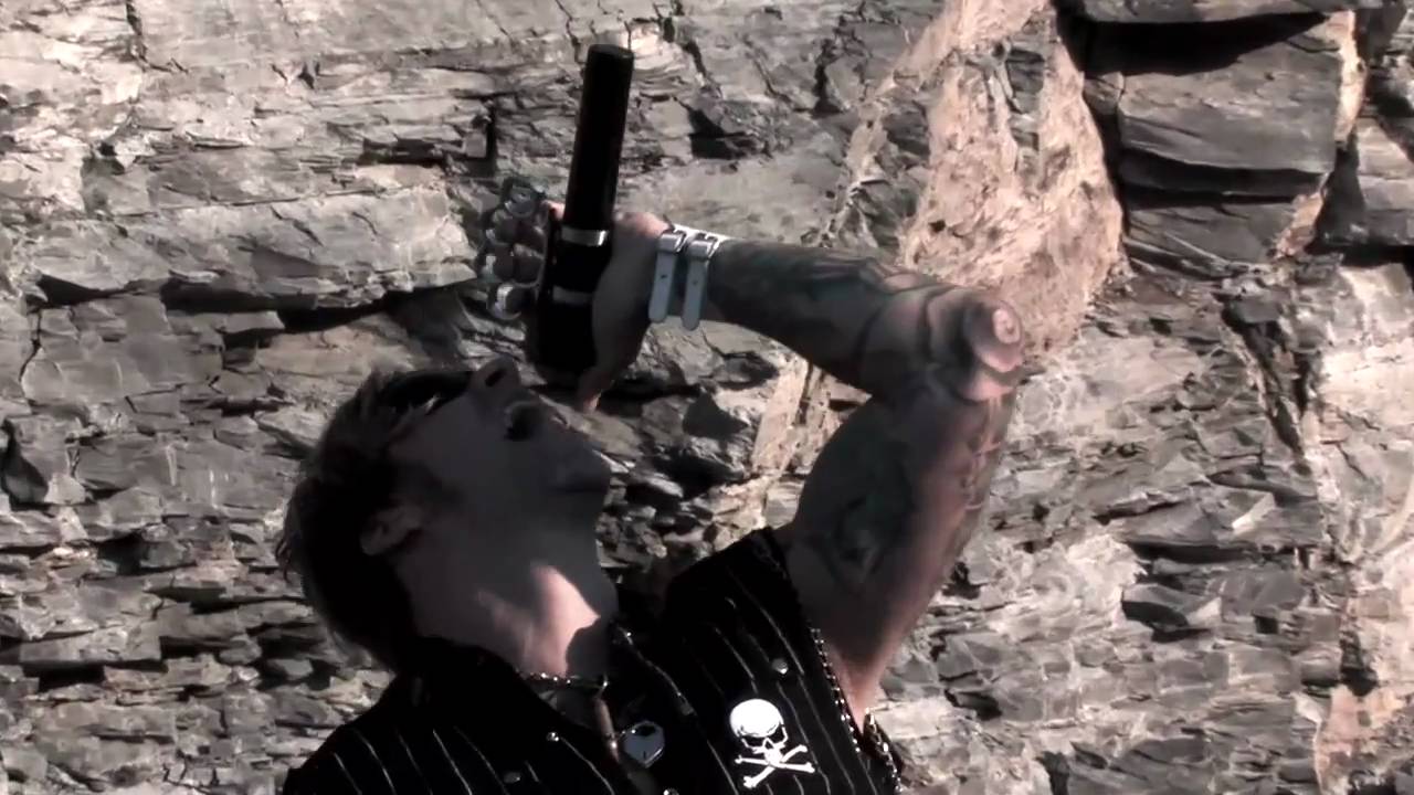 "Define"-Selfish Needy Creatures - YouTube