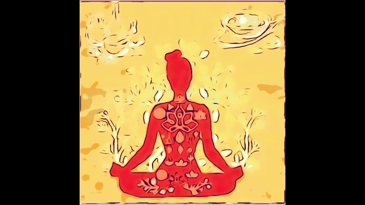 Ejercicio de retrospección - YouTube