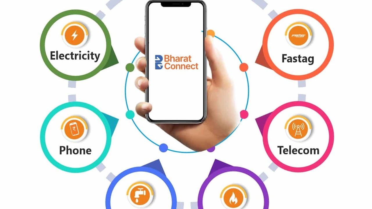 💸 GPay Full Guide – Safe, Smart aur Rewarding Payment App! - YouTube