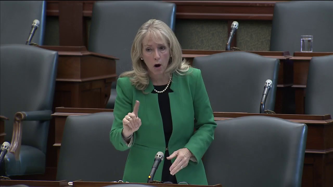 2020-12-03 Question Period - YouTube