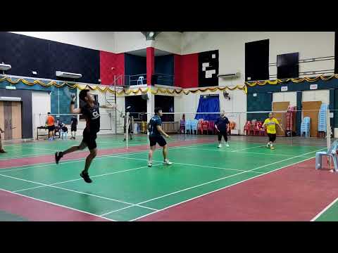 ivan khian/mark wong va seri/entali