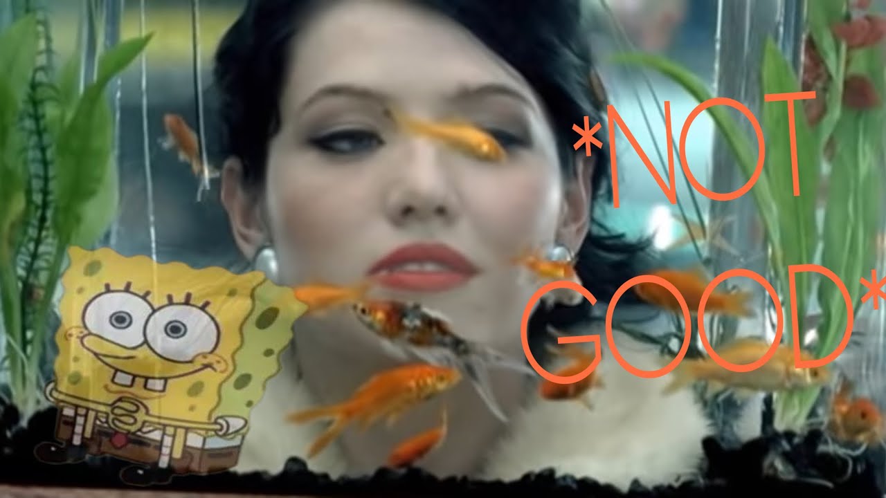 “Lying Is the Most Fun a Girl Can Have Without Taking Her Clothes Off ...