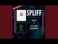 Spliff - 85555 | Releases | Discogs