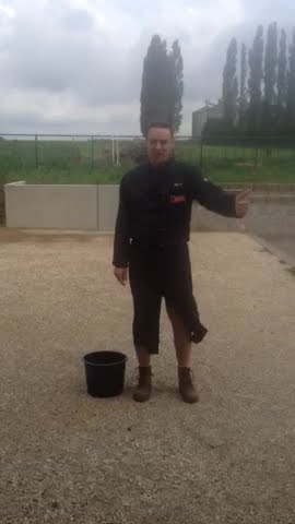 Steven Aerts - YouTube