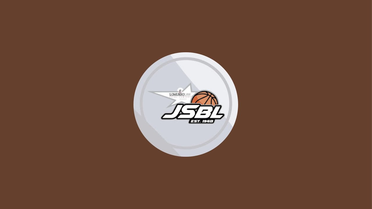 #4 Sea View Jeep vs. #5 ACI-Robin’s Nest - YouTube