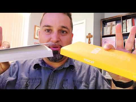 Welcome to the Catechism Corner! - YouTube