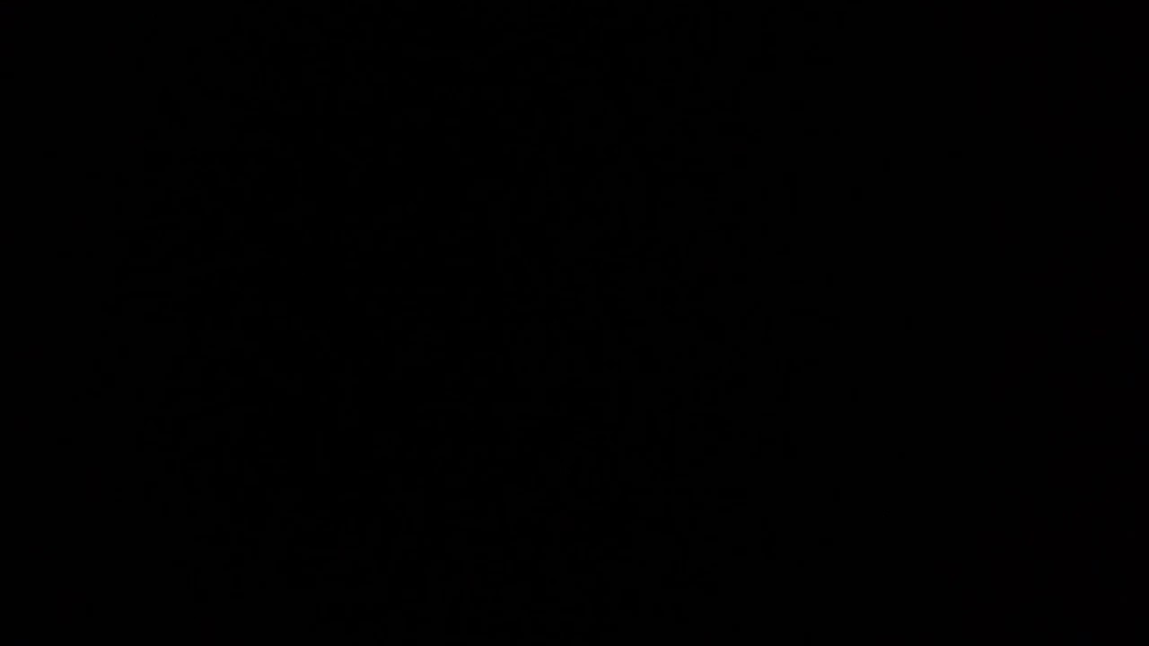 Hora De Dormir YouTube