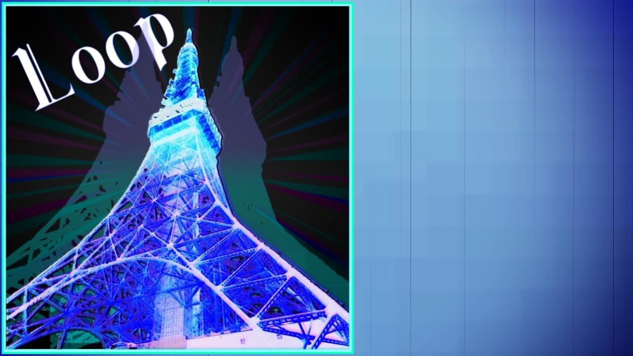 【Original BGM】凍狂塔(Frozen Tower) - YouTube