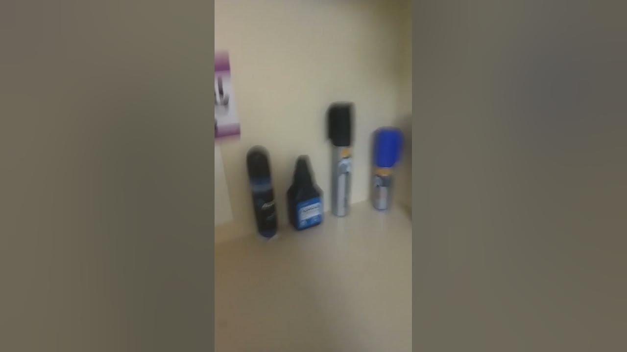 #стафф #граффити #сквизер #теггинг #тегги #теги #graffiti - YouTube