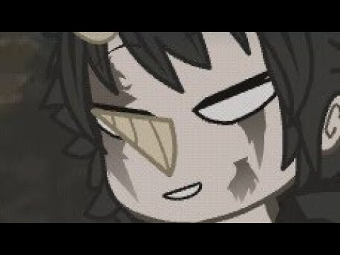 ~Scheiße.~(Meme)🖤🩶🖤 - YouTube