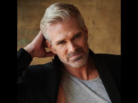 Emerson Newton John on The Jaden Show - YouTube