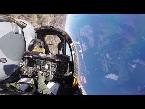 Contemporary Military