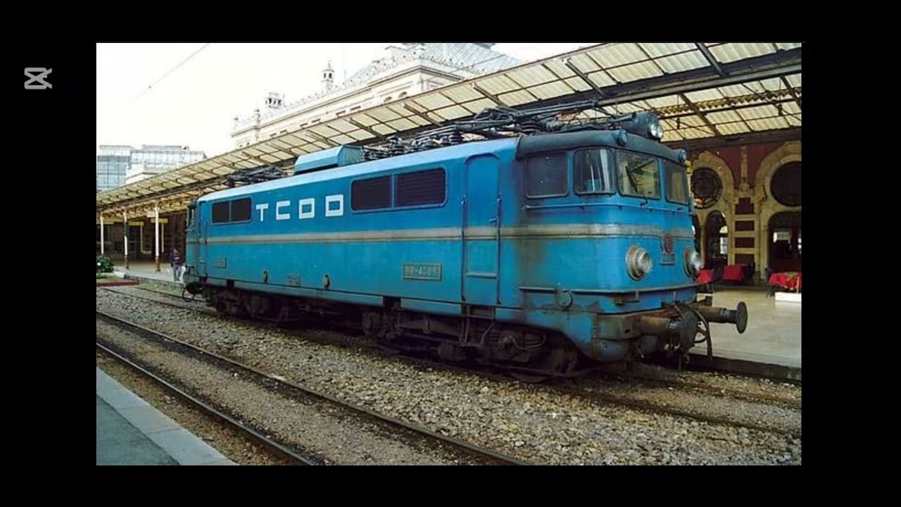 Tüm E4000 ve E4000 fotoğrafları - YouTube