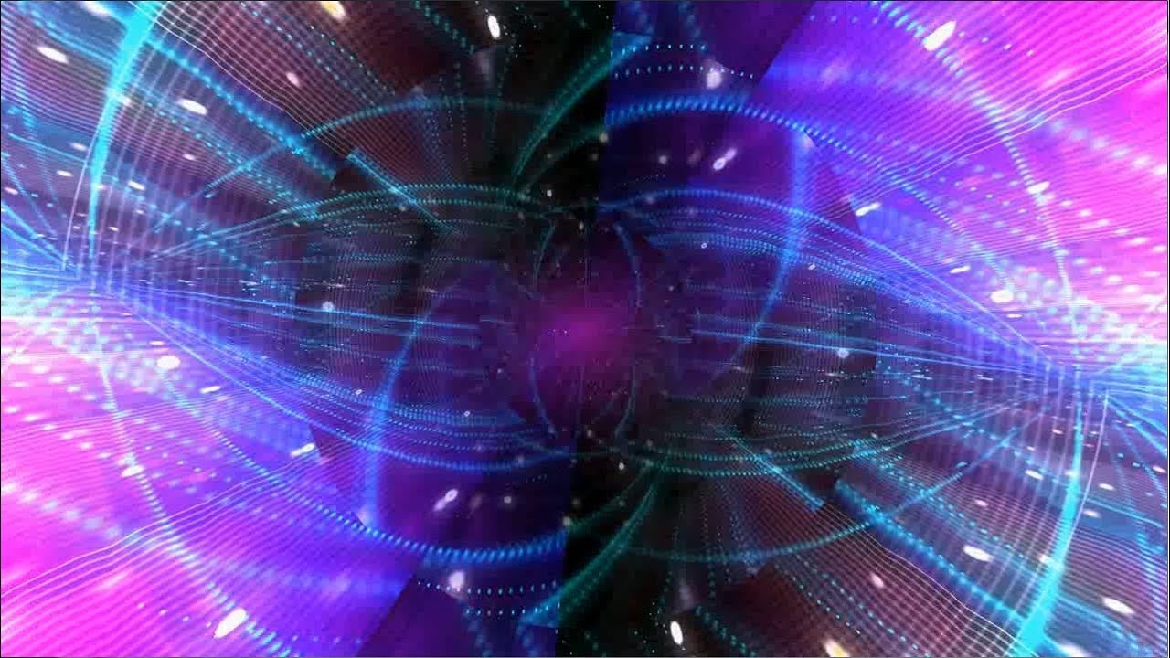 melicflex ,, Laihunit ´´ (HD) dark ambient (vst in Cubase LE + vis ...