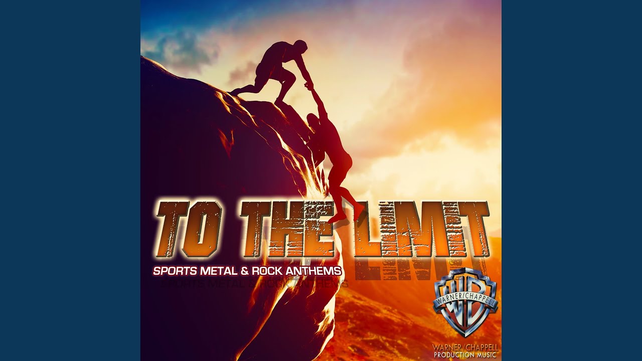 Walk Through Hell - YouTube