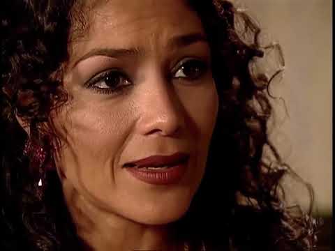 Gitanas capitulo 129 - YouTube