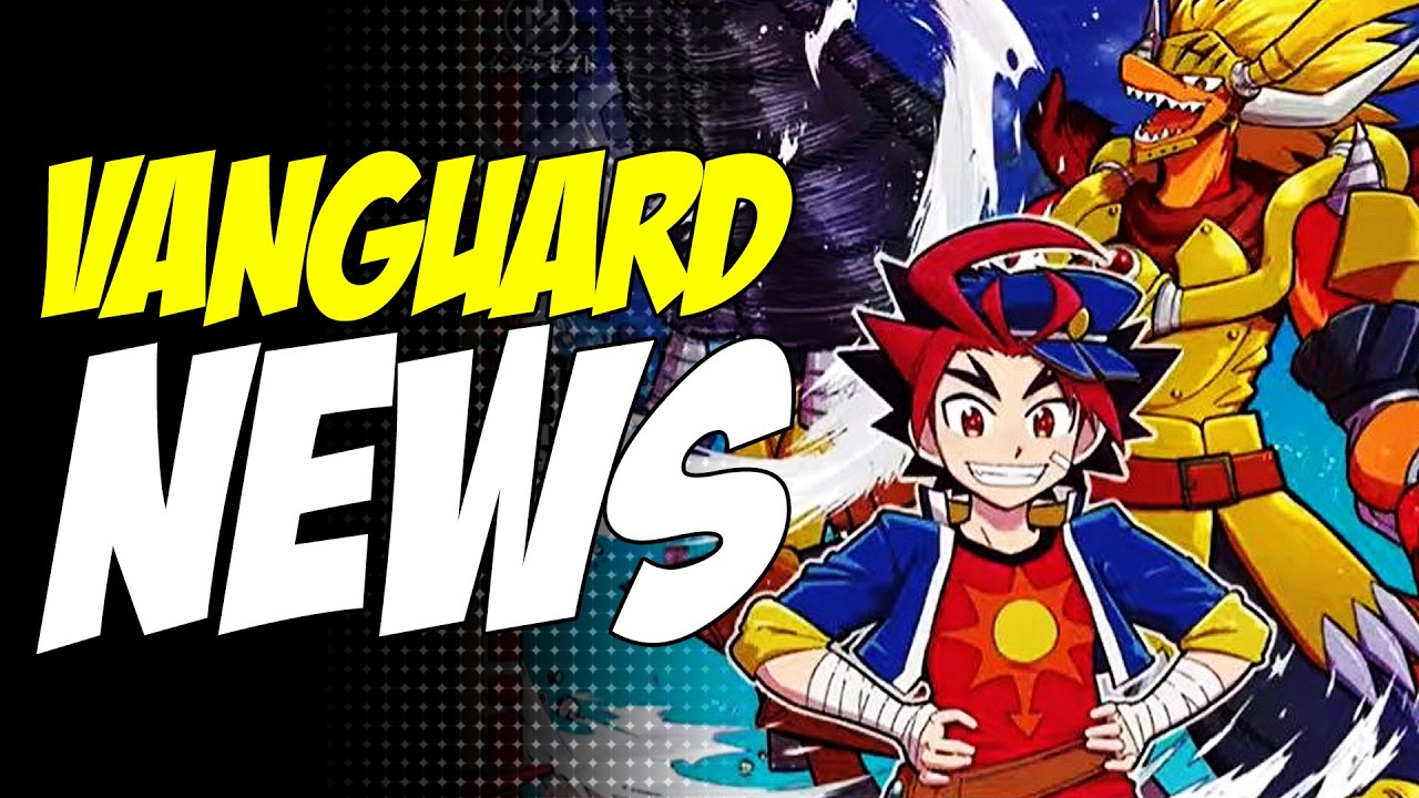 Solrairon Masques Rearguard Drive Check! Ride Deck Cycler Reprints ...