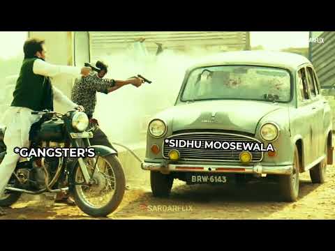 The Last Ride Sidhu Moose wala || New Punjabi Song Status 2022 || PunjabiSong Status#sidhumoosewala