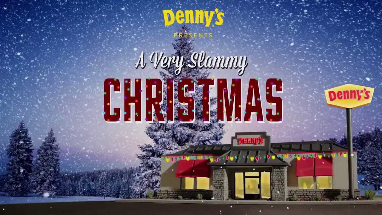 Steve Emmons 2015 Commercial VFX Reel - YouTube