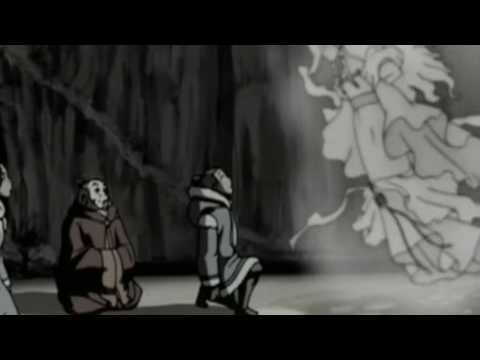 Princess Yue - YouTube