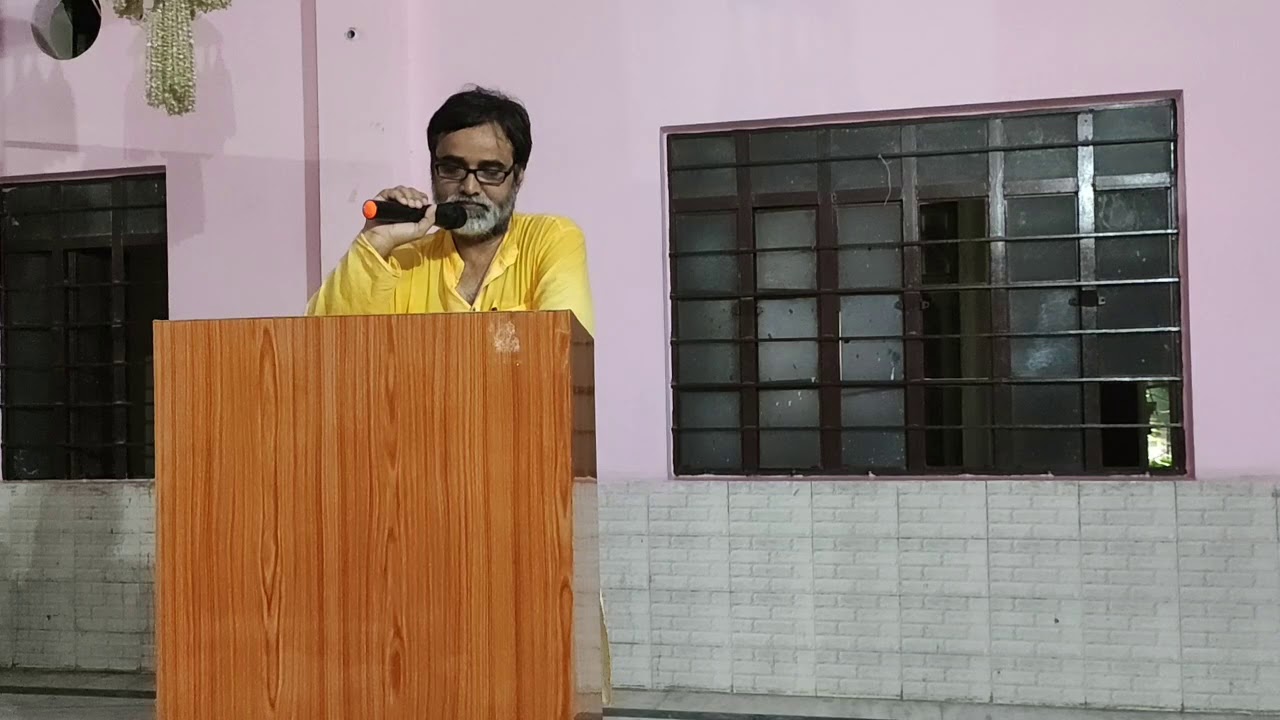 The Kashmir Files! Kashmir the land of Rishi Kashyap (Origin of Kashmir ...