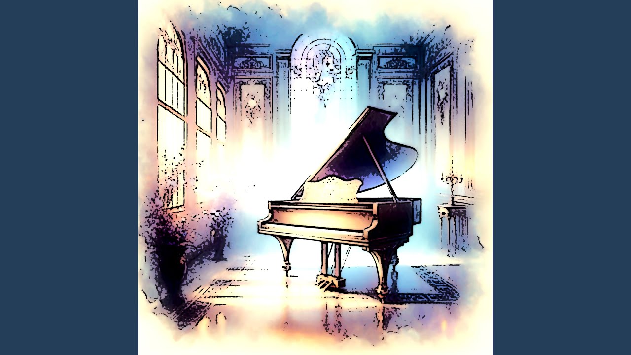 Backyard Ballet - YouTube