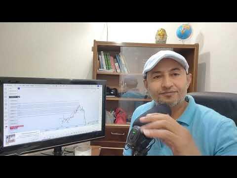 القمه القادمه imx. ada اهداف عظيمة - YouTube