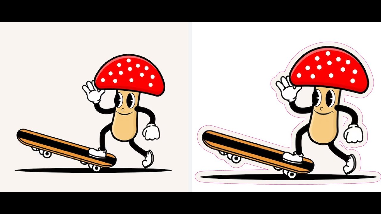 Best cut contour service about specifically highlighting | Best cut ...