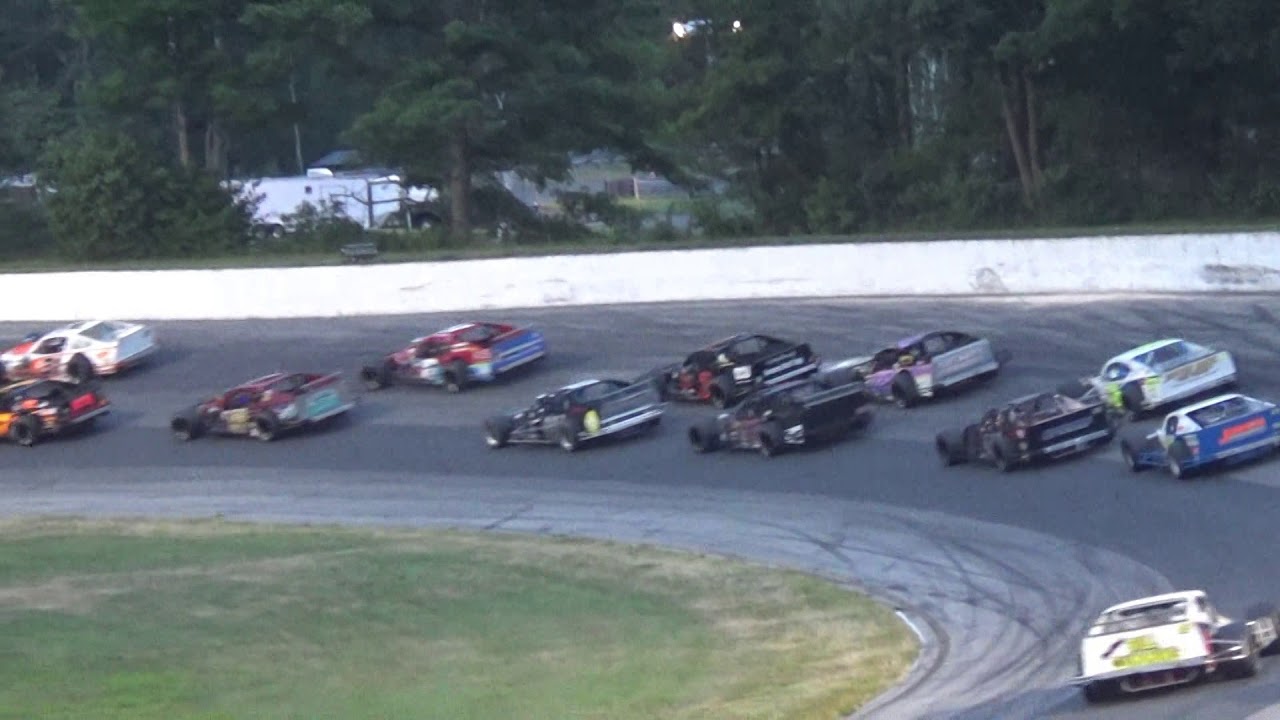 sk modified july 14,2018 - YouTube