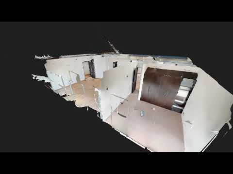 Cima Esmeralda  Departamento Venta- Renta