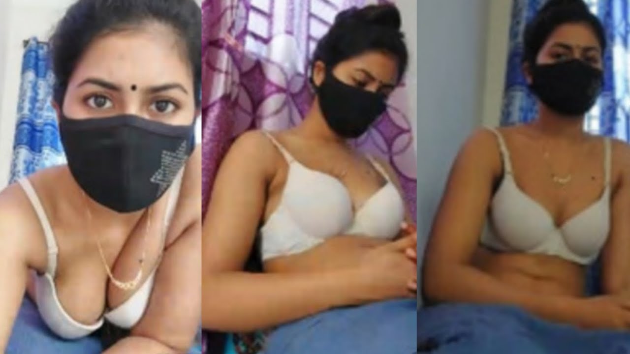 Dipa Rani Bhabhi Hot Live - YouTube