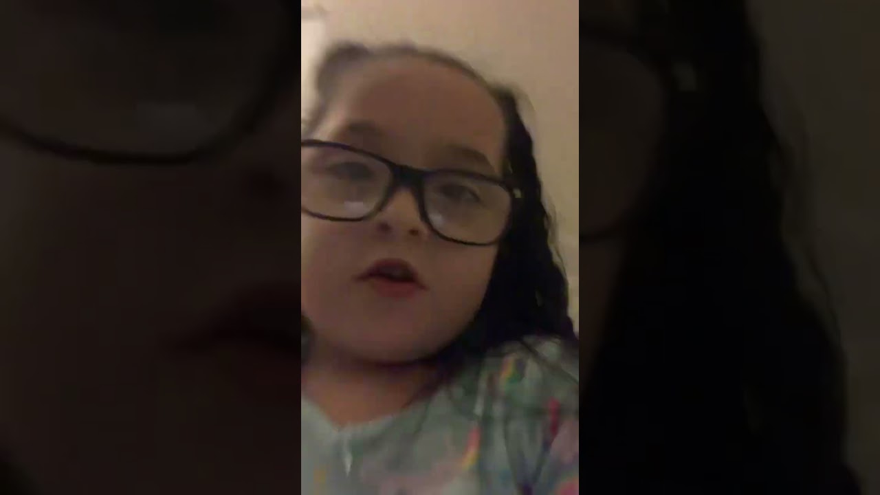 Aaliyah Rojas's Instagram, Twitter & Facebook on IDCrawl