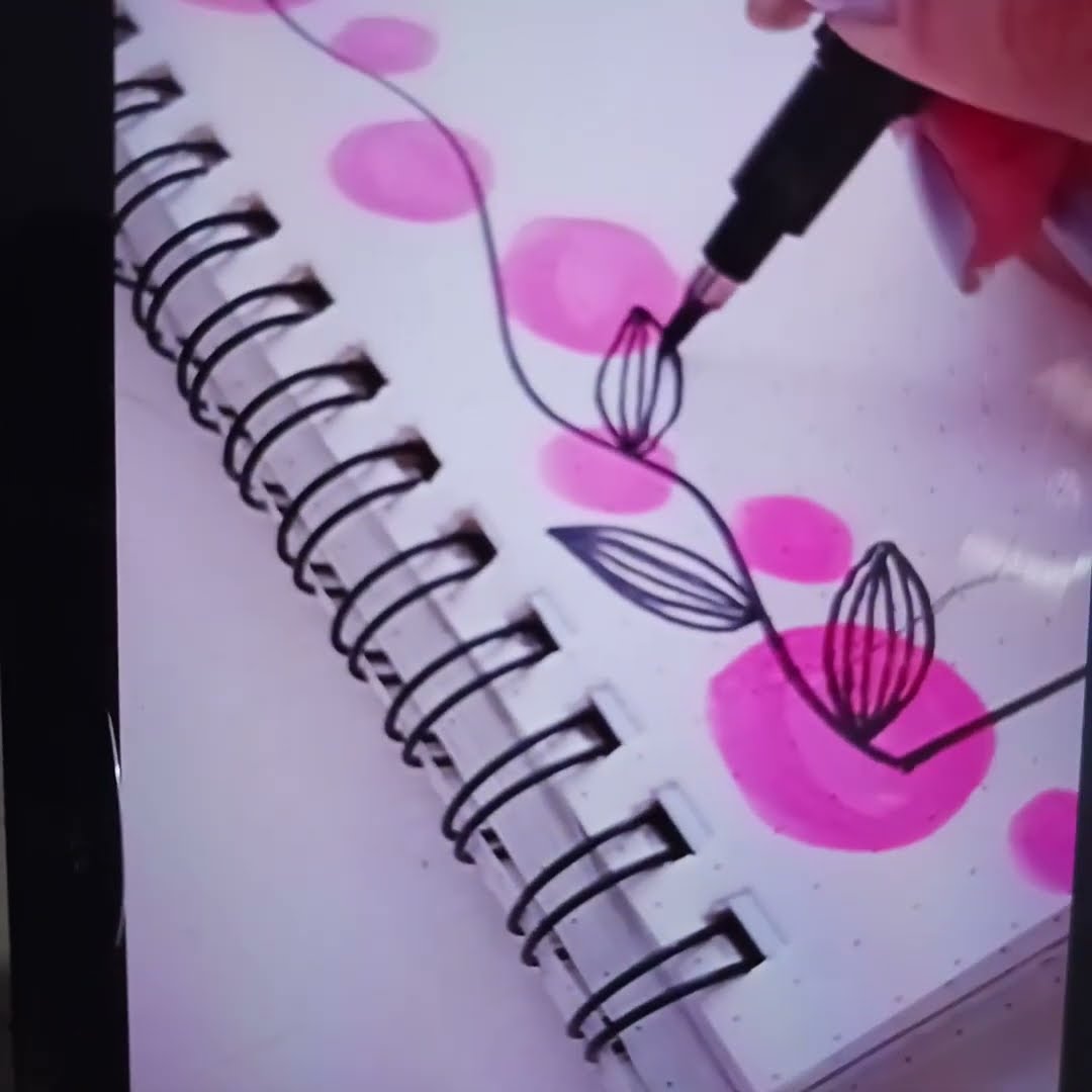#art 🎨# panting drawing😘🎨 - YouTube