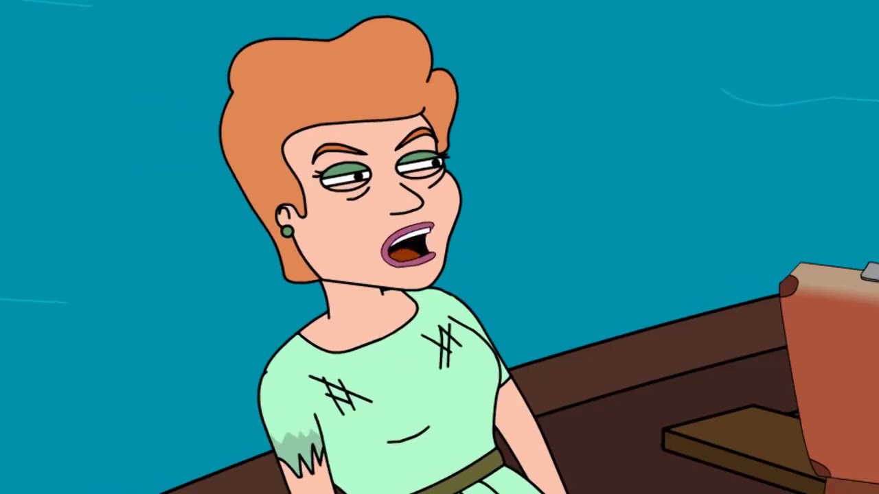 kit stupid show - YouTube