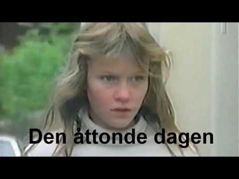 Den åttonde dagen (1979)