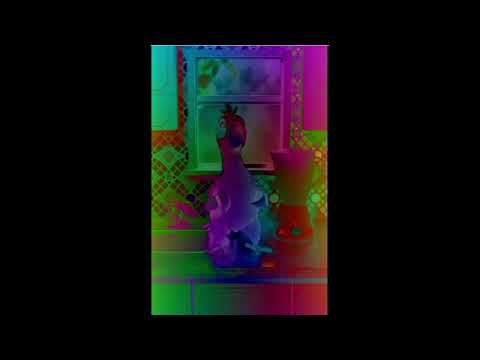 (REQUESTED)Talking Pierre says Gabriel Effects (Sponsored by Preview 2 Effects)